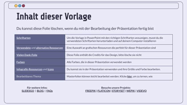 Advanced Computer Training Center Presentation