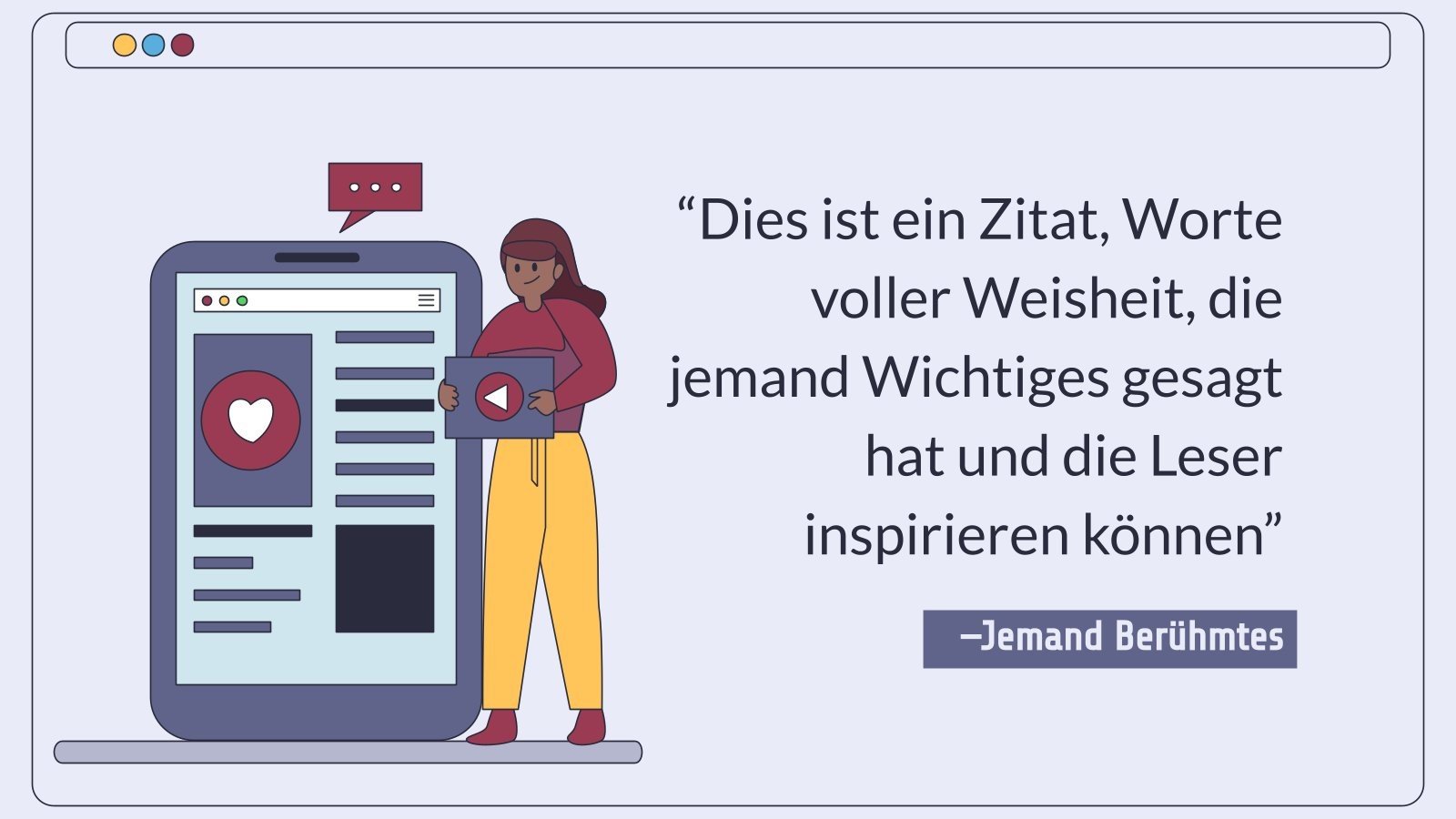 Advanced Computer Training Center Presentation