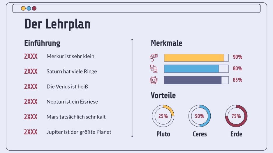 Advanced Computer Training Center Presentation