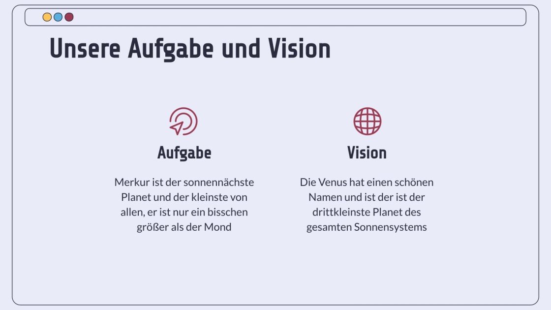 Advanced Computer Training Center Presentation