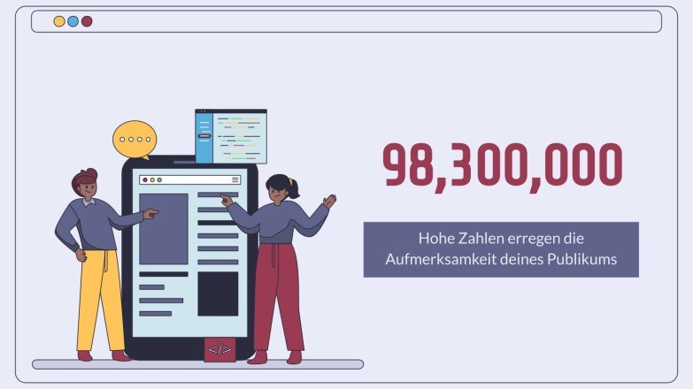 Advanced Computer Training Center Presentation