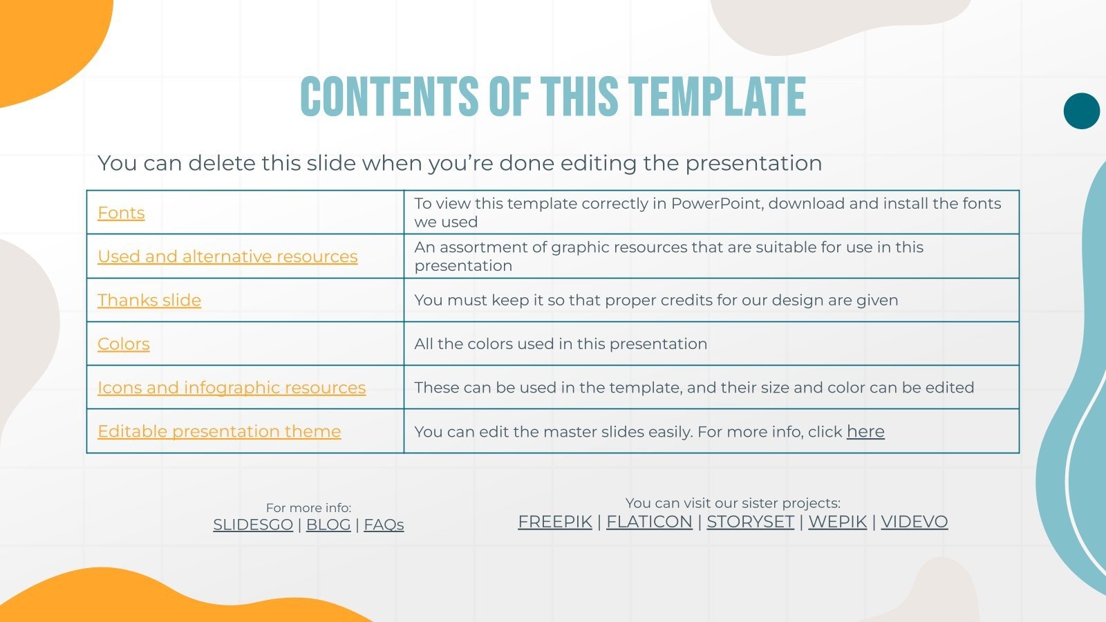 Stoicism Minitheme Presentation