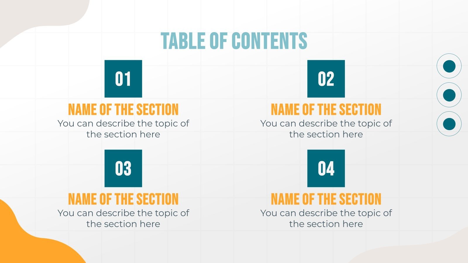 Stoicism Minitheme Presentation