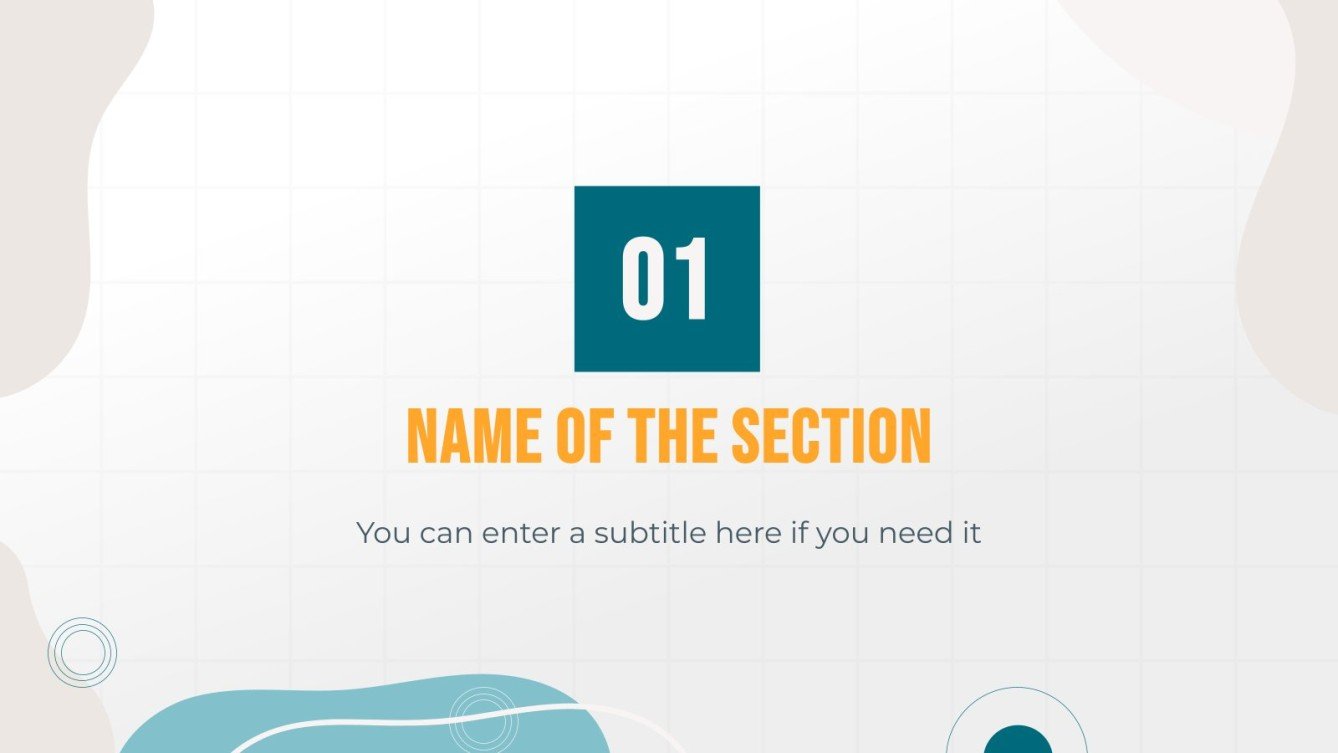 Stoicism Minitheme Presentation