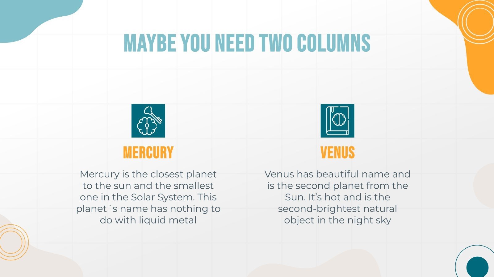 Stoicism Minitheme Presentation