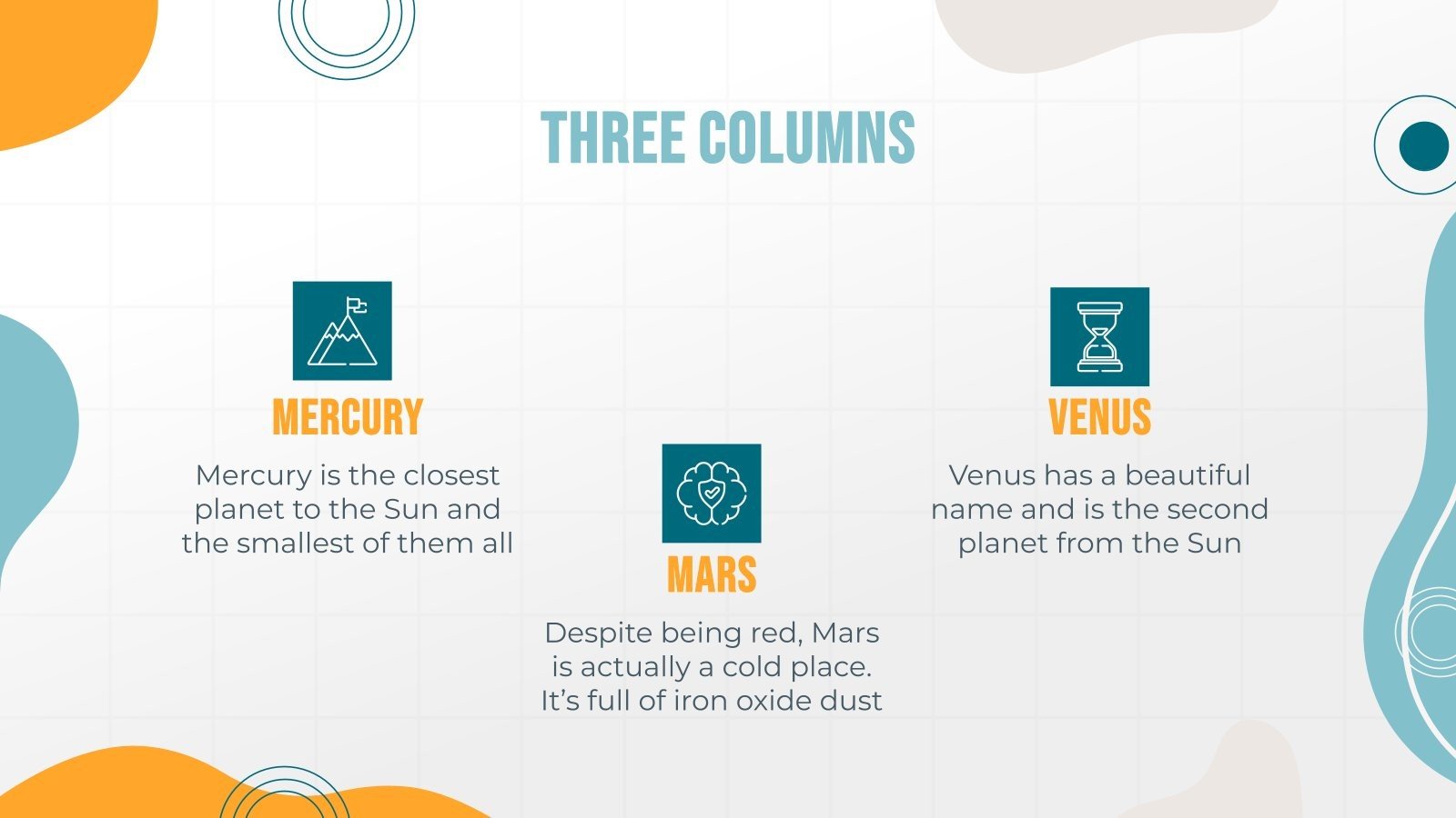 Stoicism Minitheme Presentation