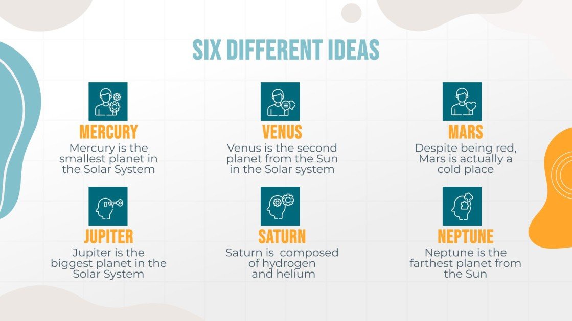 Stoicism Minitheme Presentation