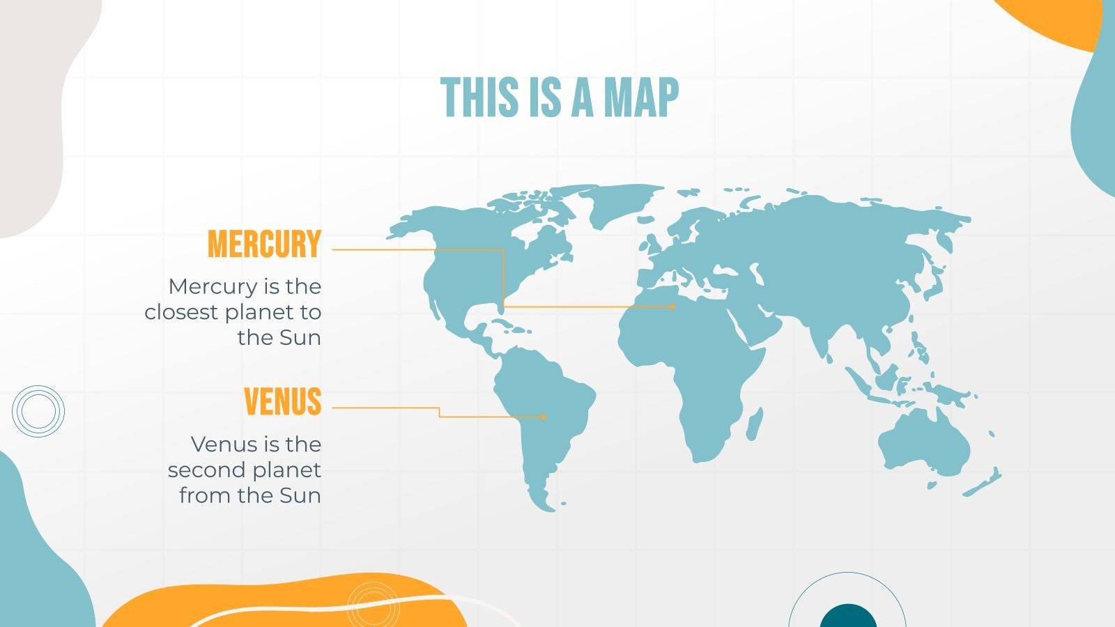 Stoicism Minitheme Presentation