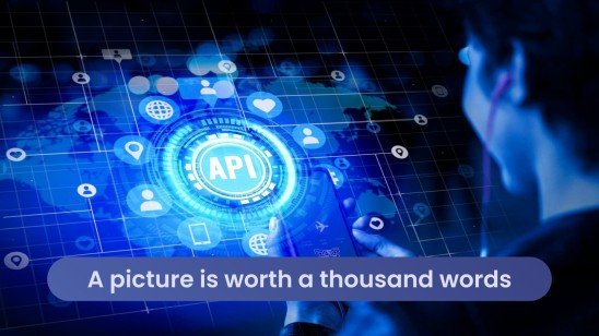 Computer Science: User Interface Modernization Presentation