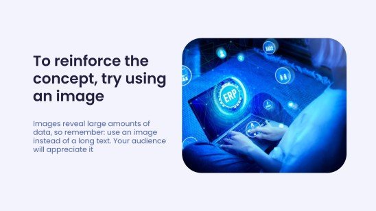 Computer Science: User Interface Modernization Presentation