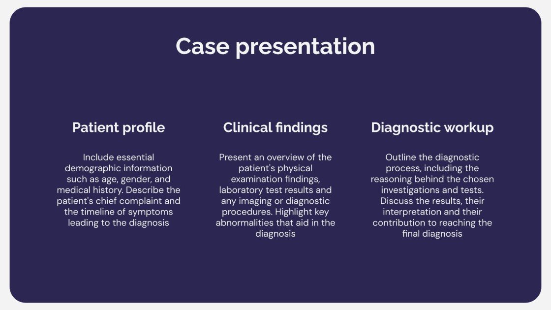 Sleepwalking in Children Case Report Presentation