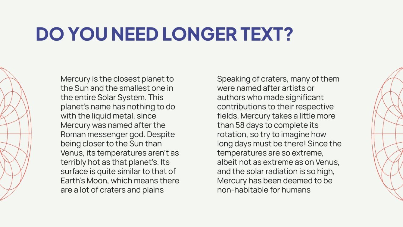 Basic First Aid Theme Presentation