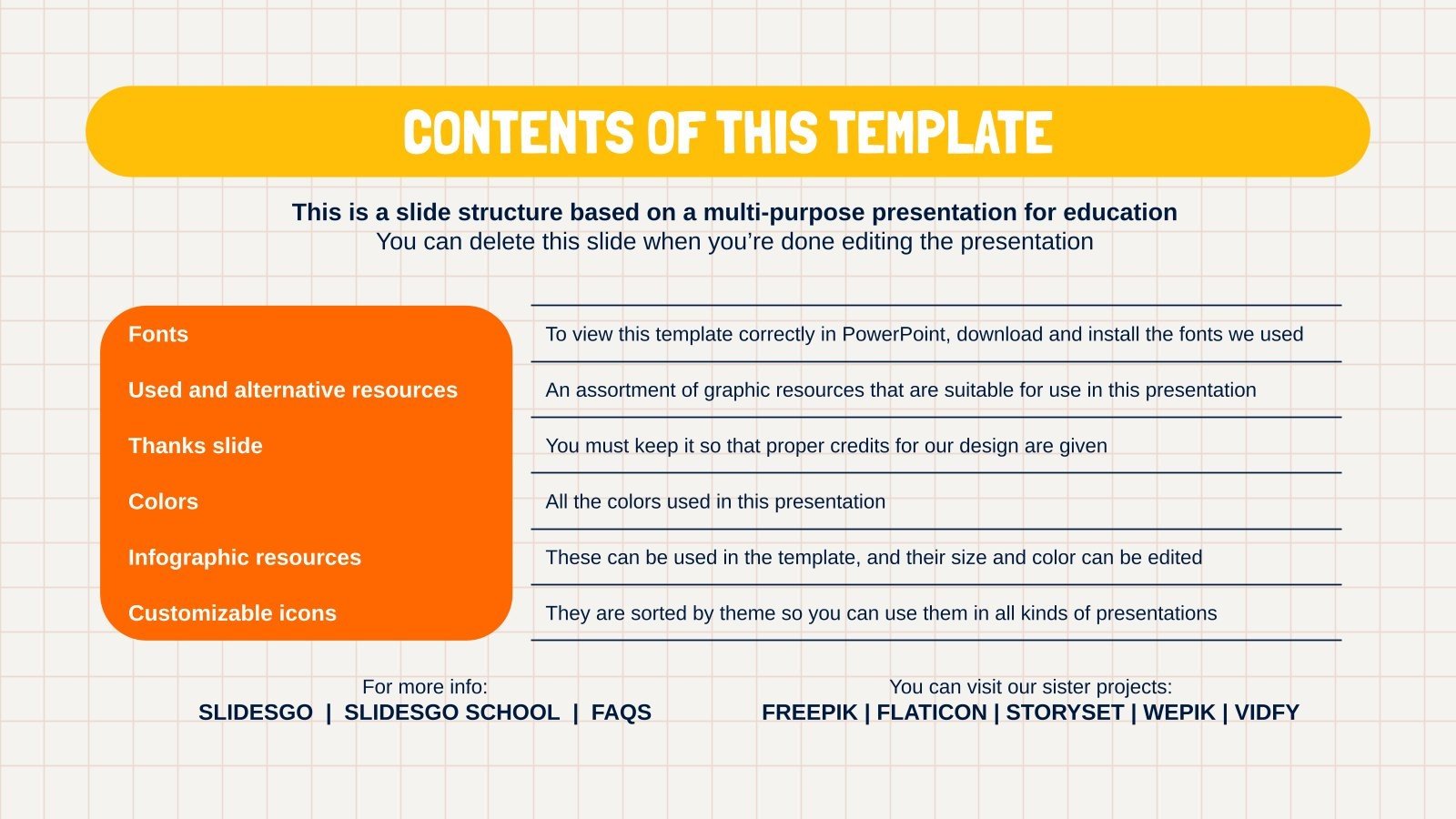 Artes del lenguaje para intermedia: raíces y familia