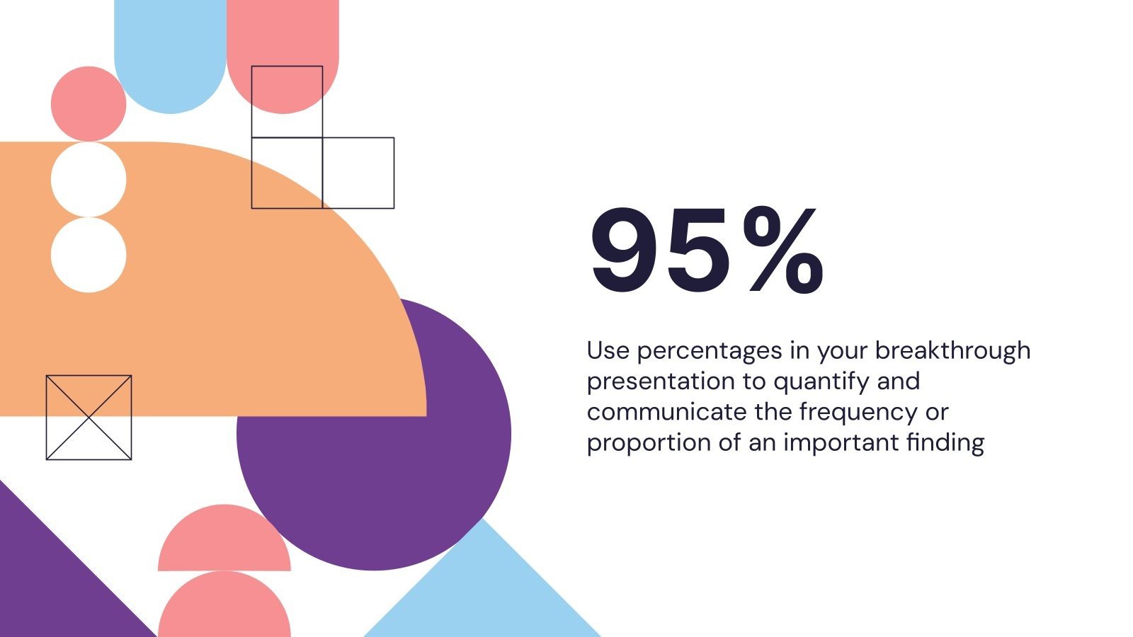 At Home Sti Test Breakthrough Presentation