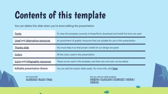 History for Middle School: Neolithic Period Activities