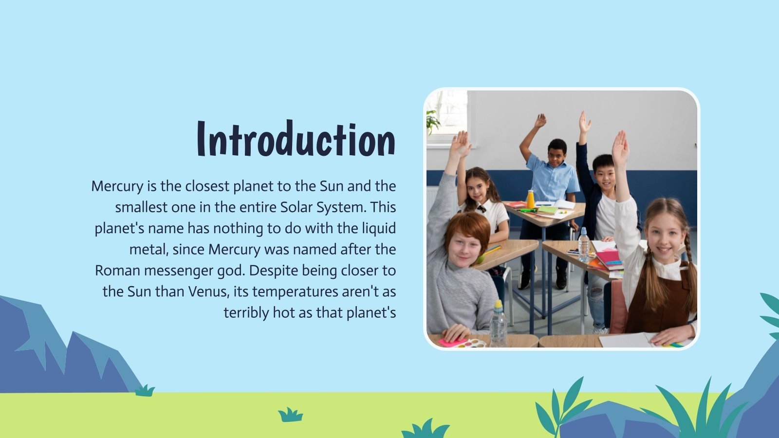 History for Middle School: Neolithic Period Activities