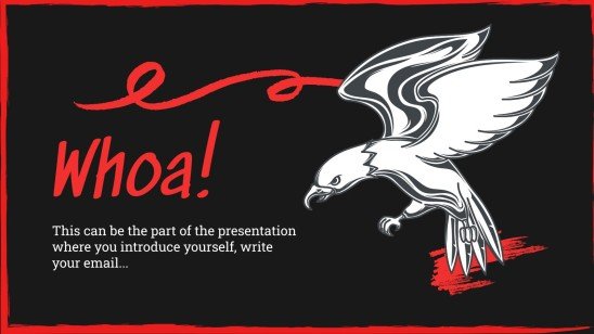 Tattoo Studio MK Plan Presentation