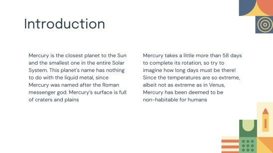 International Baccalaureate (IB) School Presentation