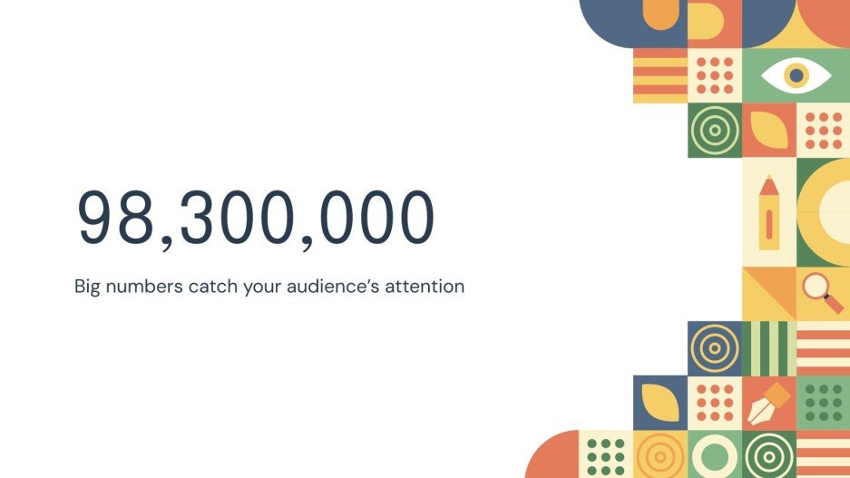 International Baccalaureate (IB) School Presentation