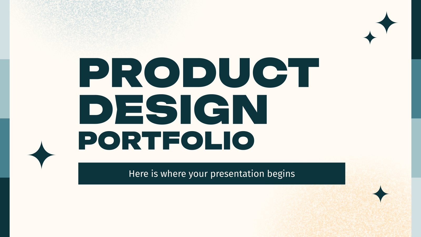 Modelos grátis para Design do Google Slides e PowerPoint