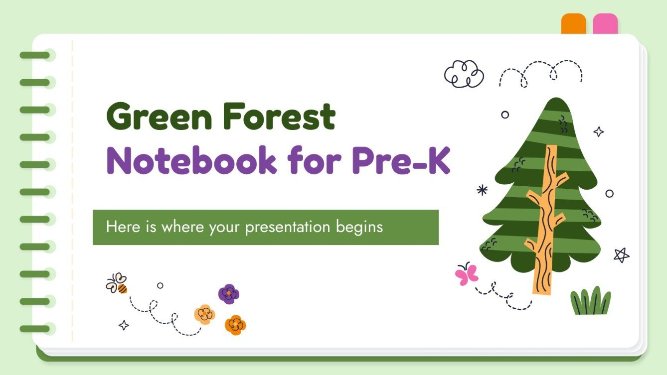 Free Book Google Slides themes and PowerPoint templates