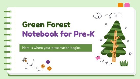 Free Book Google Slides themes and PowerPoint templates