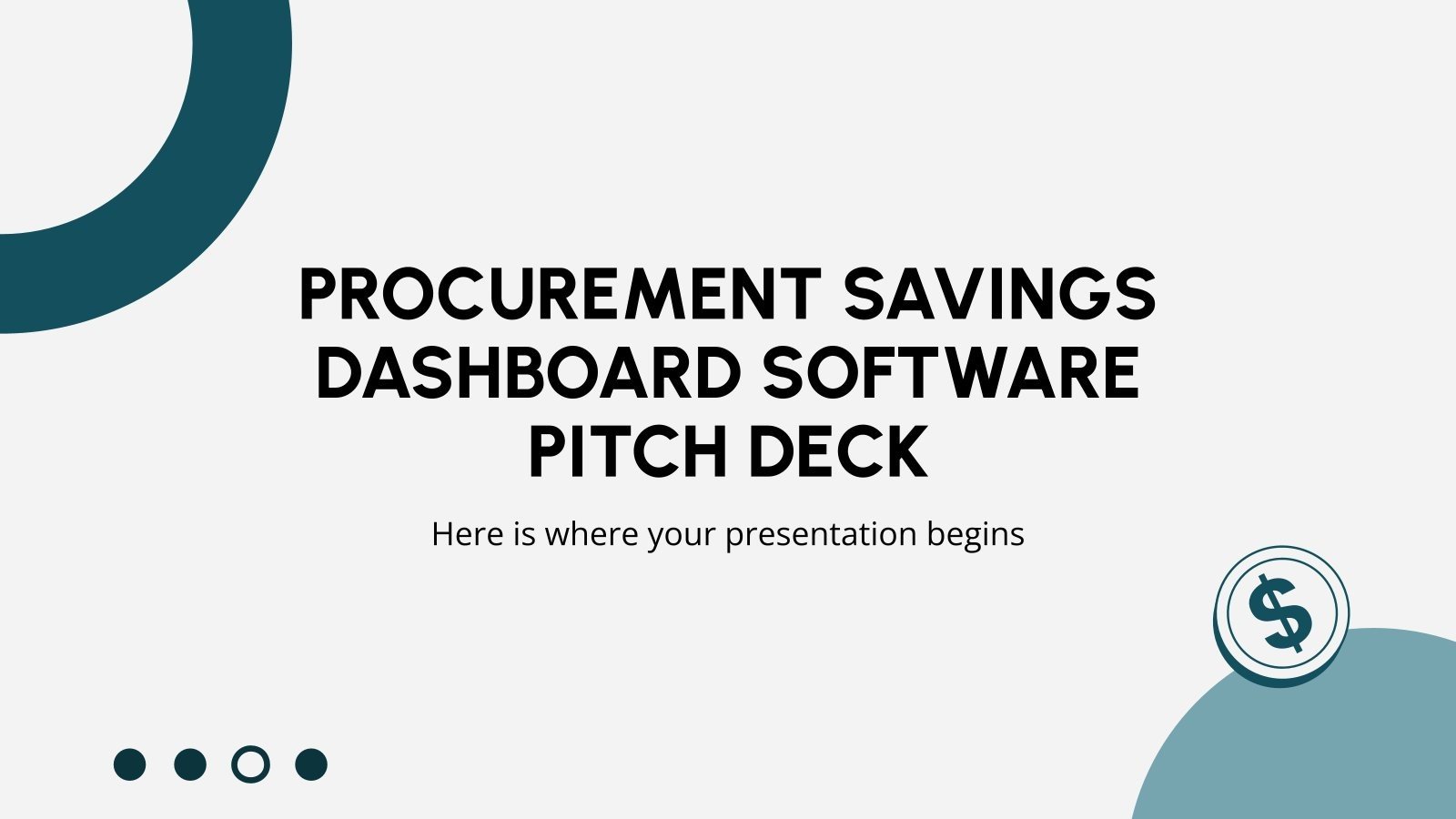 Página 16 | Plantillas gratis Tecnológicas de Google Slides y PowerPoint