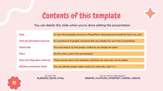 Social Studies for Elementary School: Spanish Culture