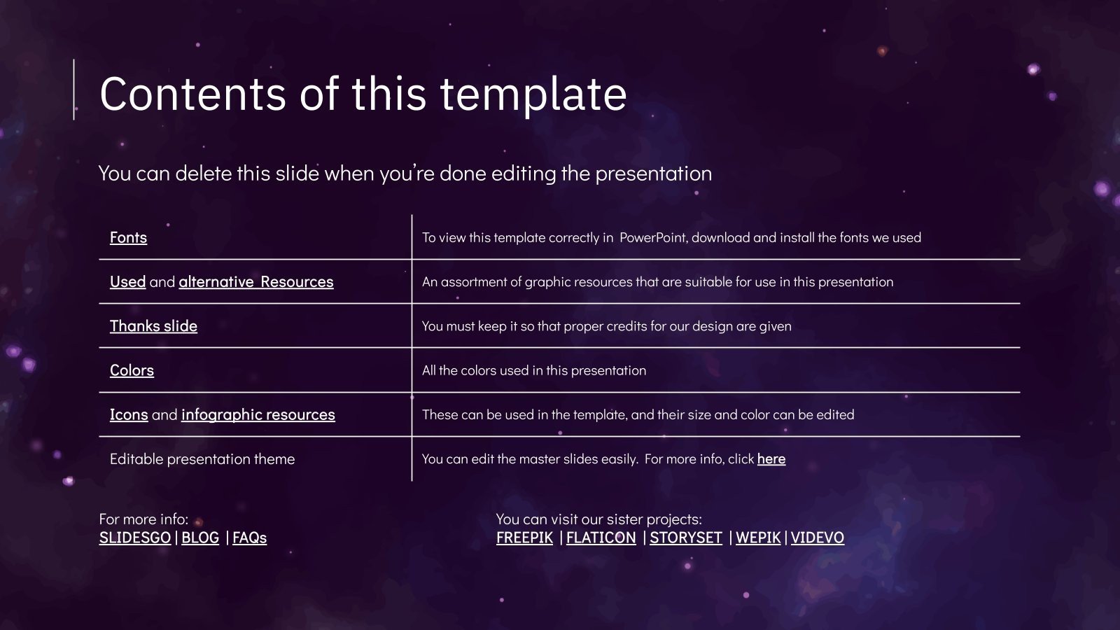 Stellar Dynamics Thesis Defense Presentation