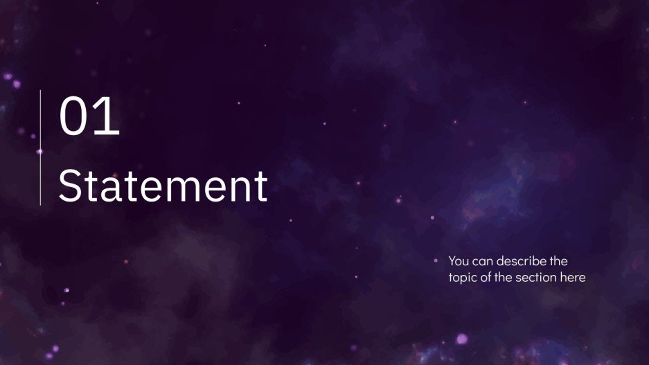 Stellar Dynamics Thesis Defense Presentation
