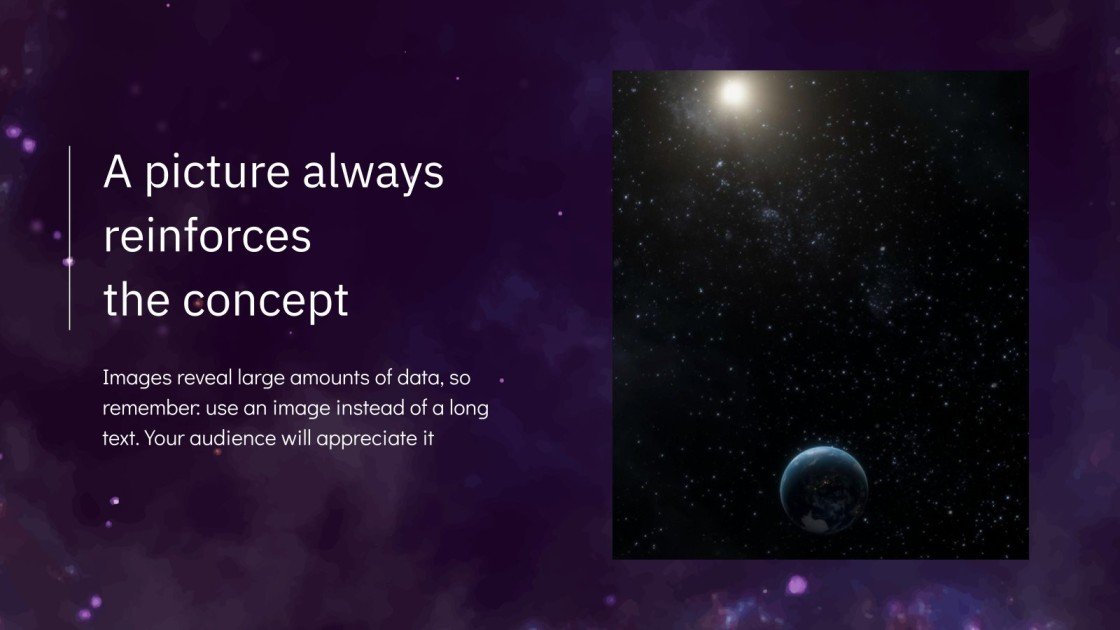 Stellar Dynamics Thesis Defense Presentation