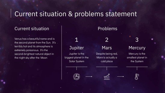 Stellar Dynamics Thesis Defense Presentation