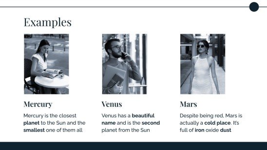 Dress Code Policy Workshop Presentation