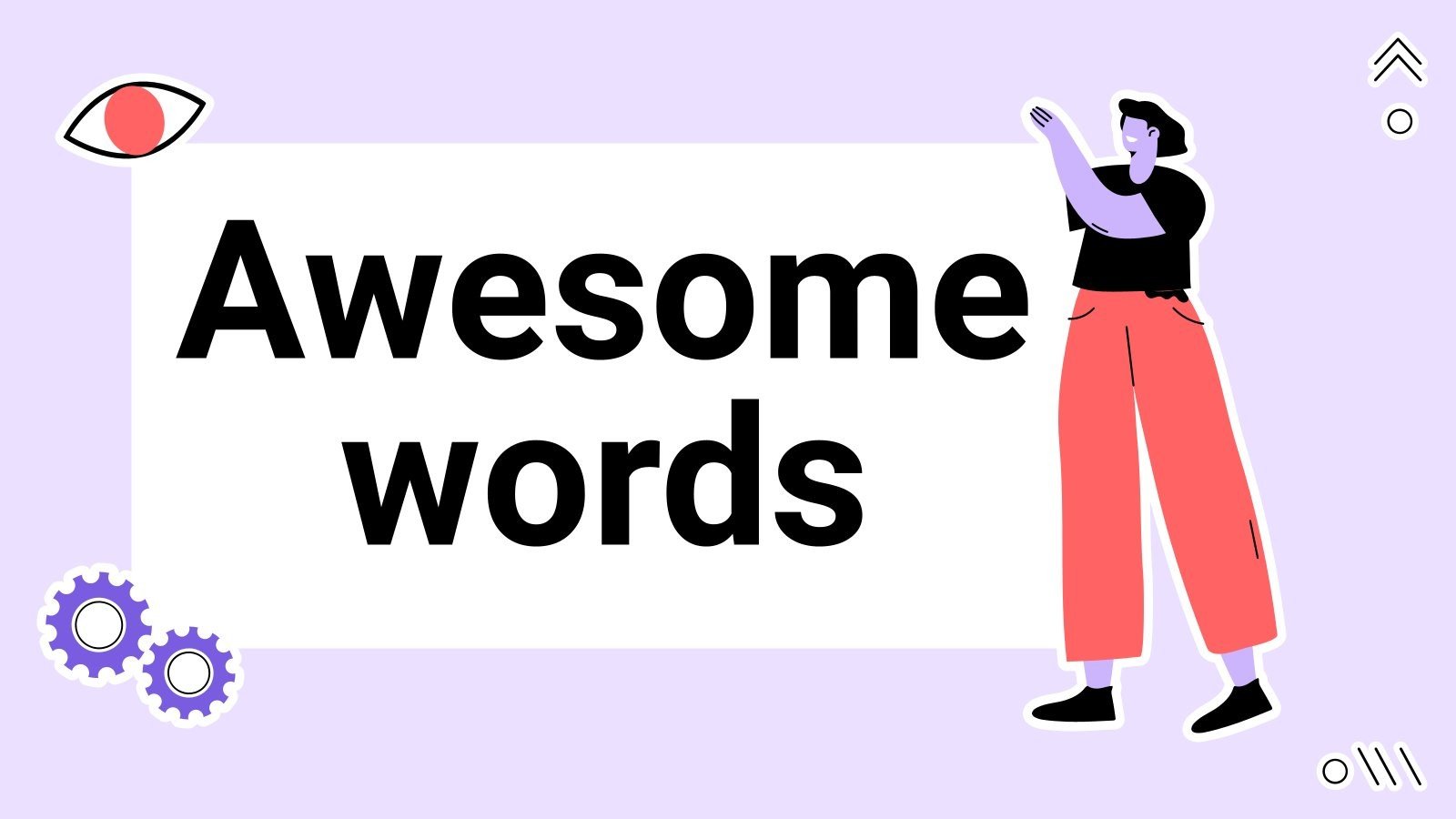 Development of An Automated Workplace Thesis Defense