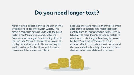 Social and Political Issues: Racial Inequality Presentation