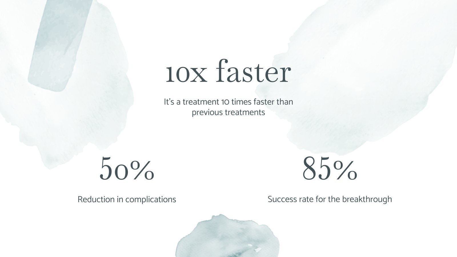 Understanding Postpartum Depression Presentation