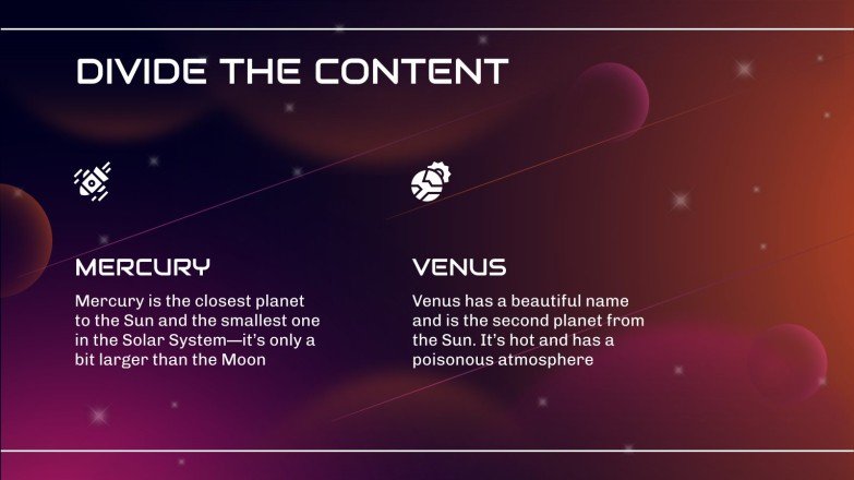 Exploring Space Physics Presentation