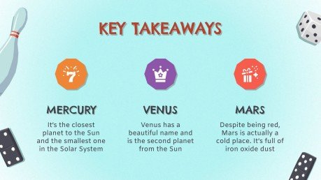 Mathematics for Middle School - 8th Grade: Probability