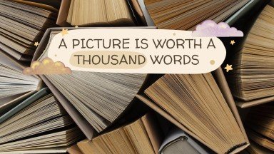 Language Arts for Elementary: African American Poetry