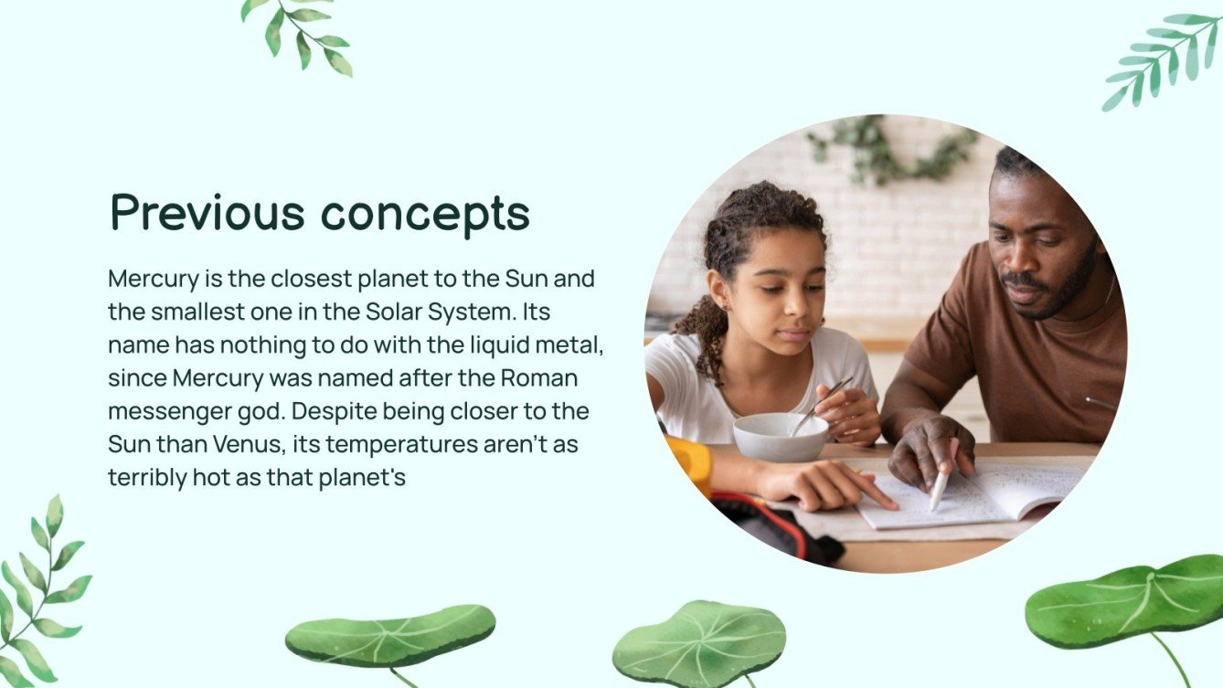 Language Arts Activities for Elementary: Homophones