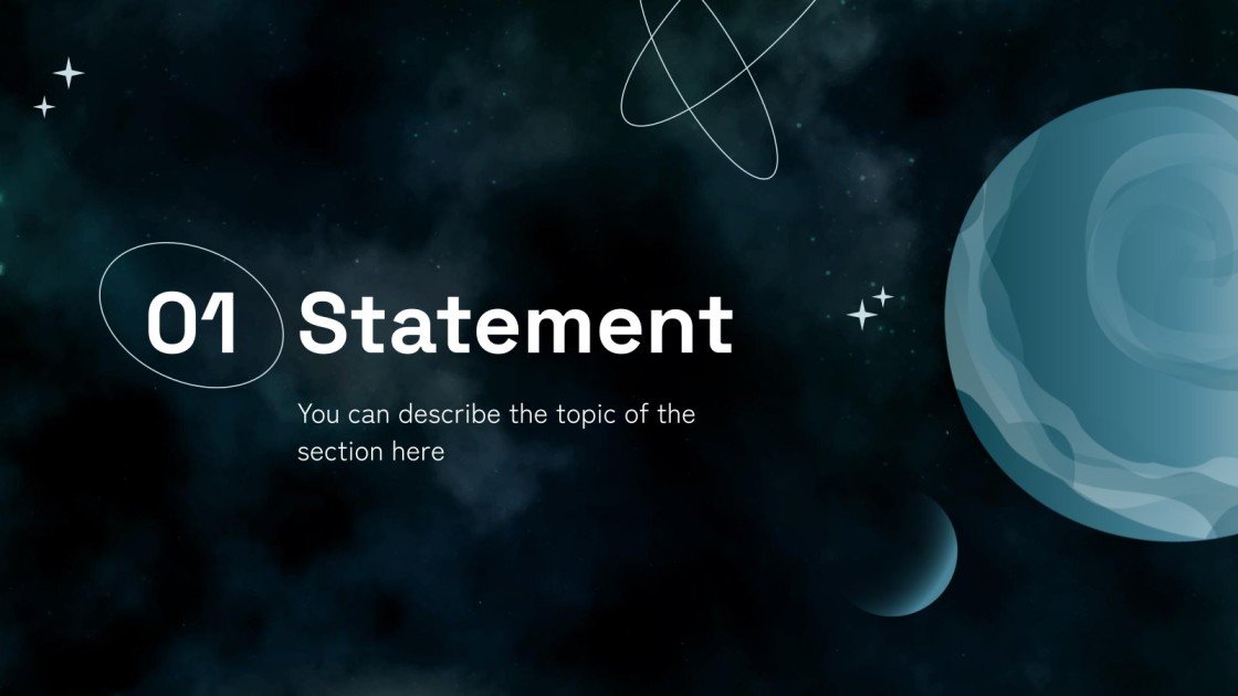 Cosmic Forces Thesis Defense Presentation