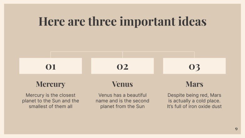 Diversity, Equity and Inclusion (DEI) Theme Presentation