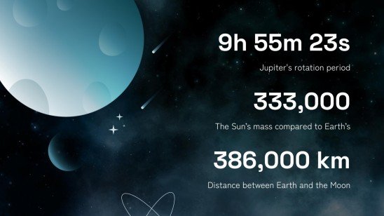 Cosmic Forces Thesis Defense Presentation