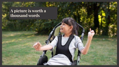 Diversity, Equity and Inclusion (DEI) Theme Presentation