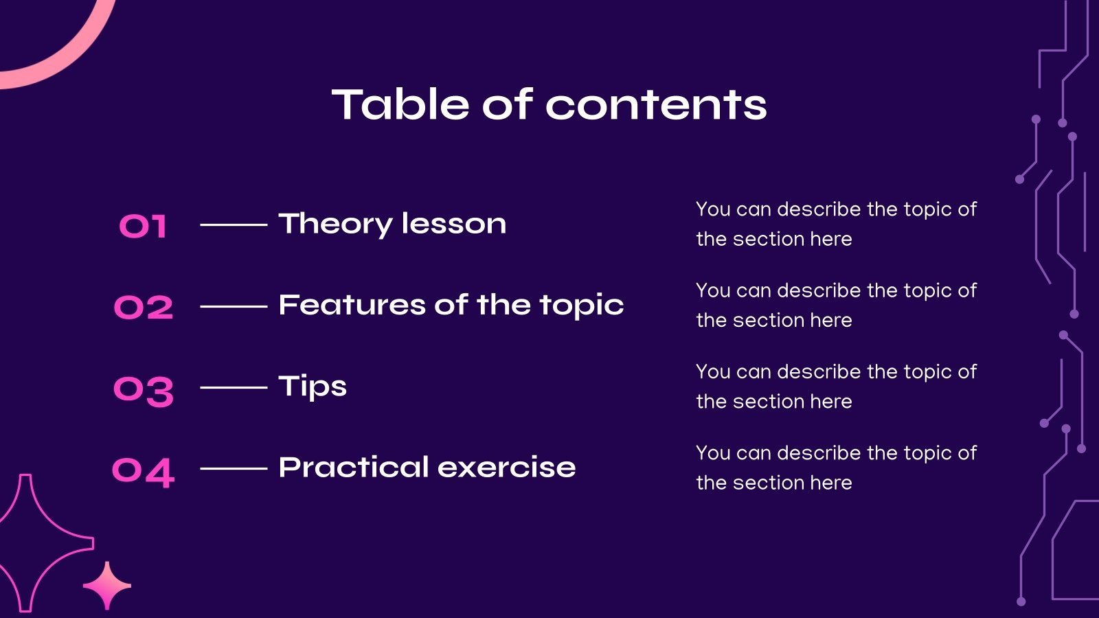 Ai Webinar Presentation