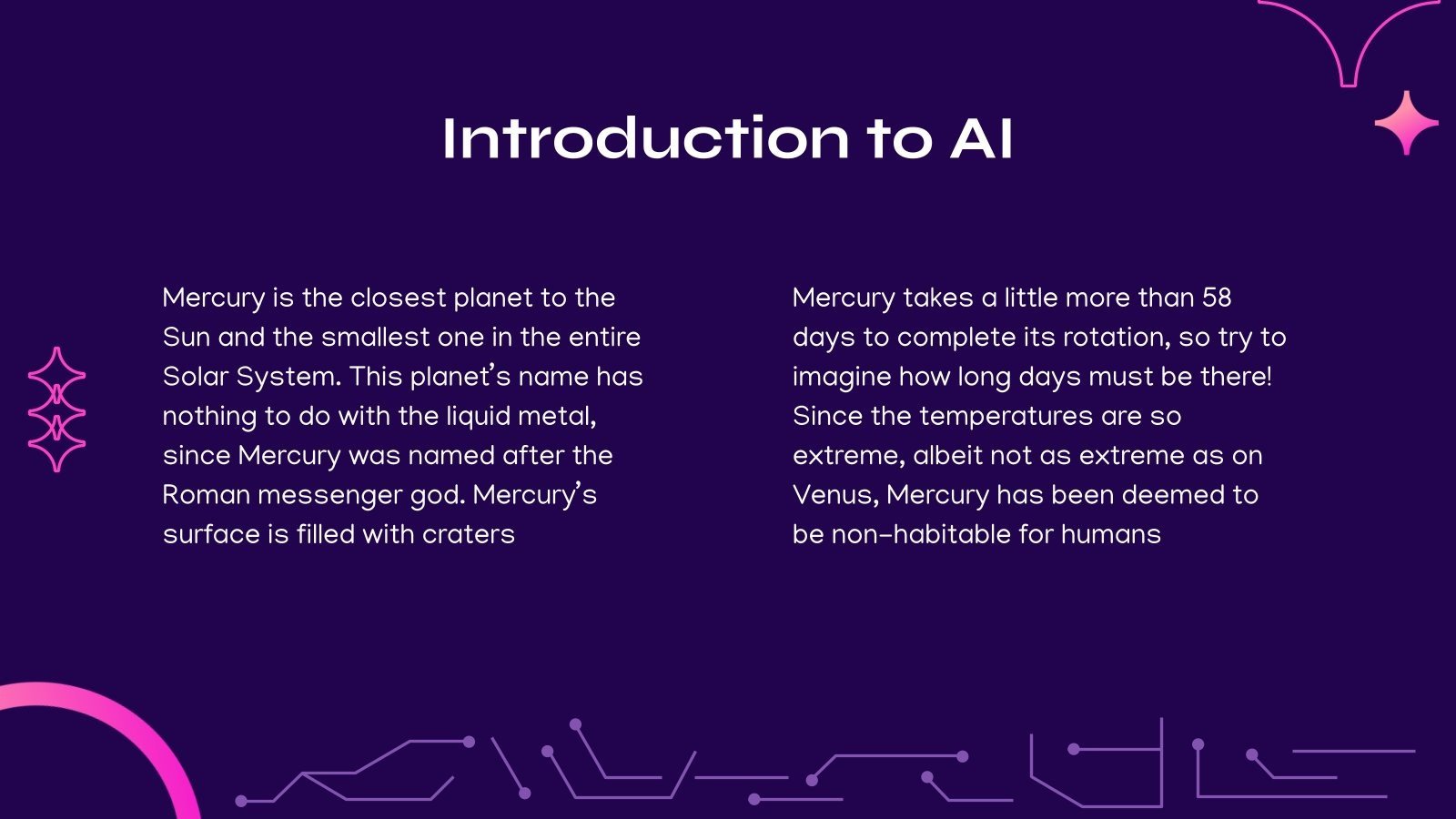 Ai Webinar Presentation