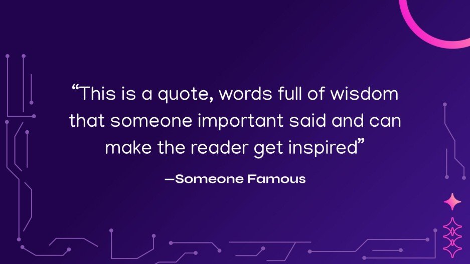 Ai Webinar Presentation