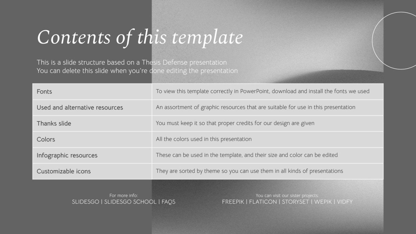 Moral Subjects Thesis Defense: Controversial abortion laws