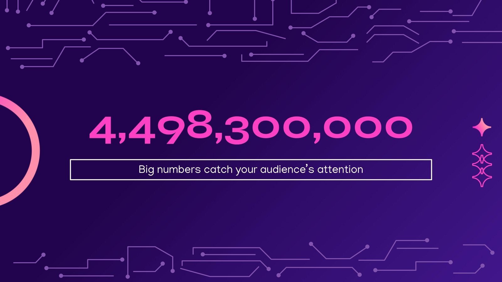 Ai Webinar Presentation