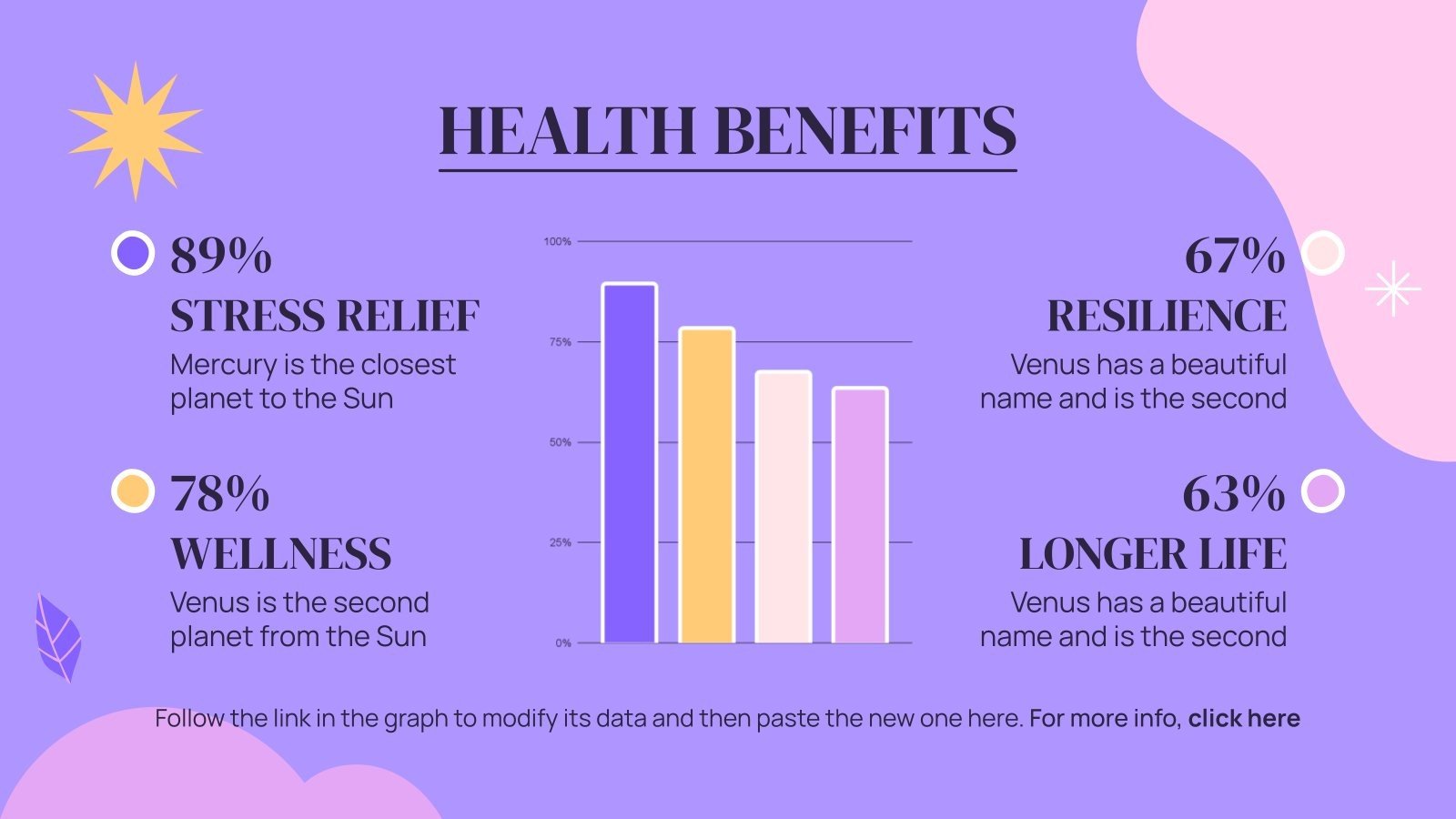 Positive Thoughts Workshop Presentation